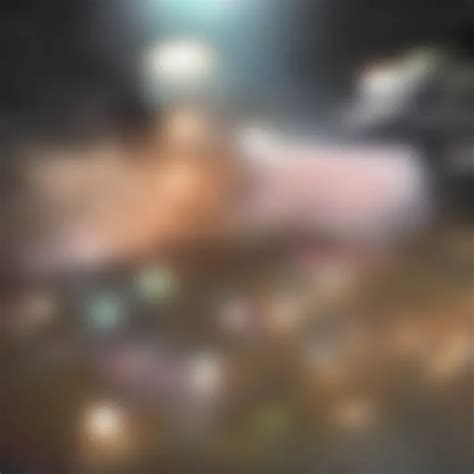 Understanding T Cell Activation A Detailed Exploration