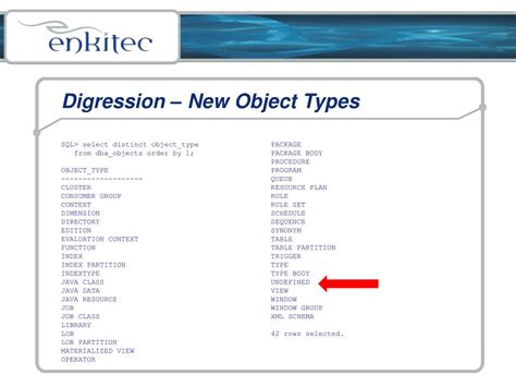 Ppt Upgrading To Oracle 11g Powerpoint Presentation Free Download Id 261064