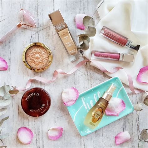 Physicians Formula Makeup Review Prettiful Blogprettiful Blog