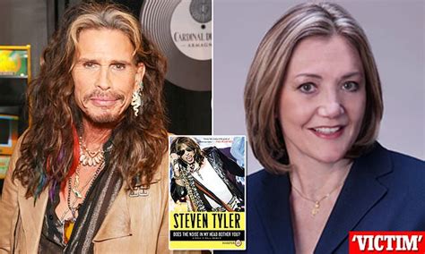 Steven Tyler Is Accused In Suit Of Sexually Assaulting A 16 Year Old Girl In The 1970s Nation