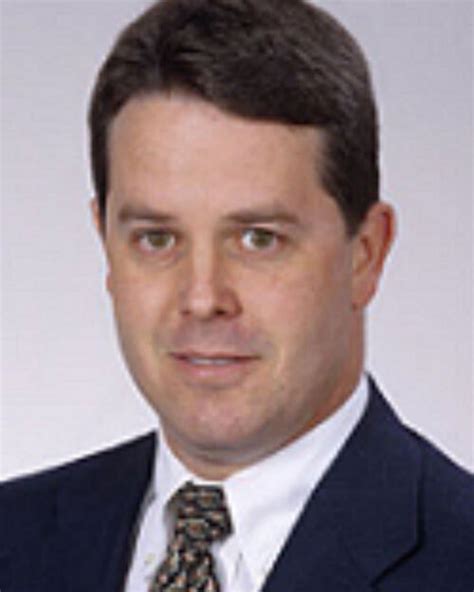 Robert Ochsners Instagram Twitter And Facebook On Idcrawl