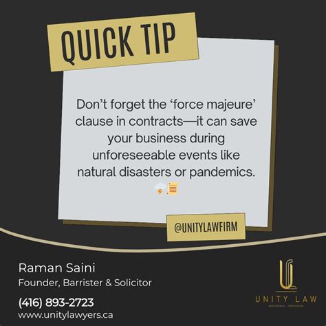 Businesslaw Corporatelaw Legaltips Unitylaw Torontolawyer Unity Law