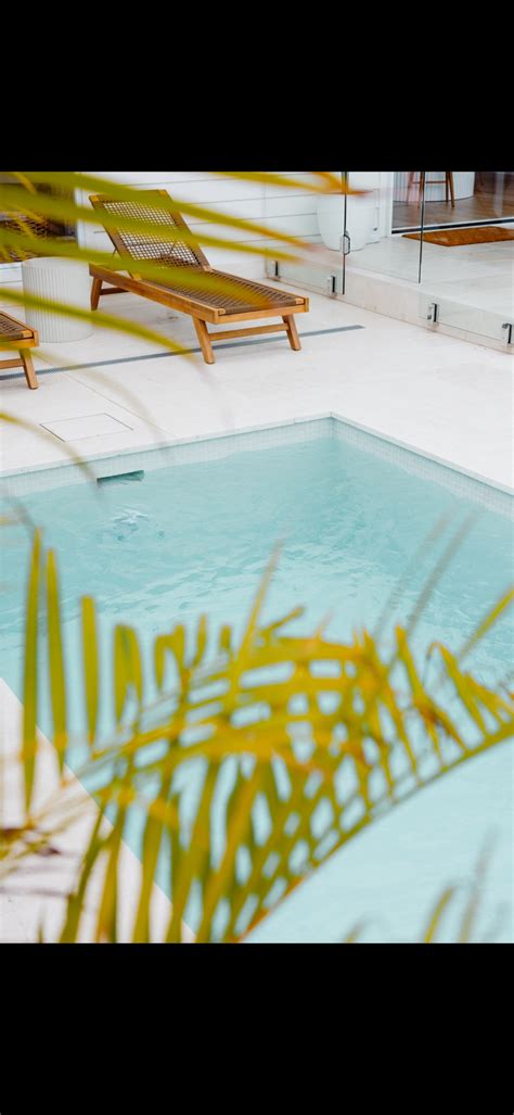 Gallery Rjs Building Solutions