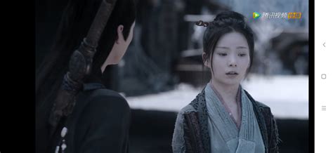 陈情令 陈卓璇~阿箐 高清图片,堆糖,美图壁纸兴趣社区 陈情令 陈卓璇~阿箐 高清图片,堆糖,美图壁纸兴趣社区