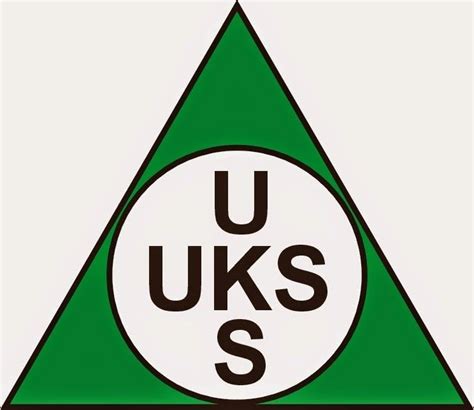 Logo Uks Format Soal