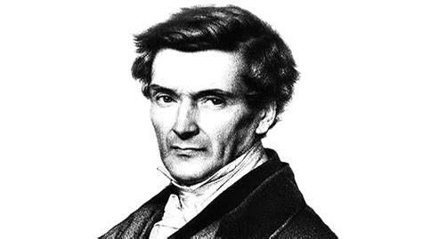 18 Extraordinary Facts About Gaspard Gustave De Coriolis