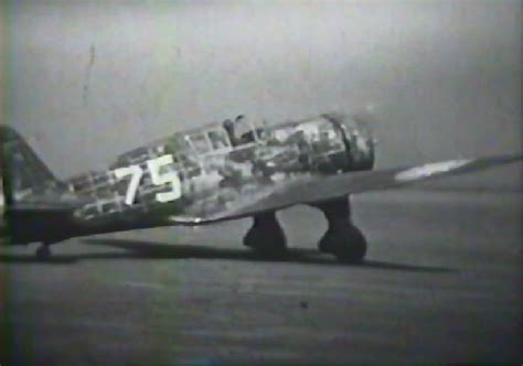 Aviation Of Japan 日本の航空史 Curtiss Hawk Monoplanes For China ~ Pt 1
