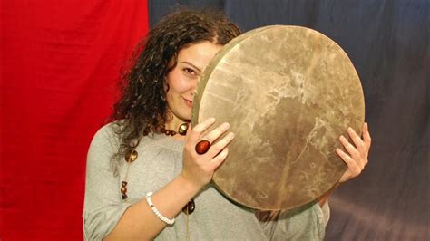 Lévon Minassian Naré Youtube