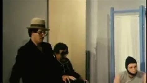 Free Sick Porn Videos 8 Xhamster