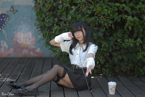 Pf39d2 Rex Chen Flickr