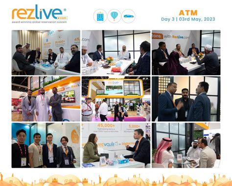 Sarath Menon Posted On Linkedin