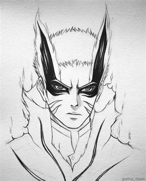 Goruto Uzumaki2009 Artofit