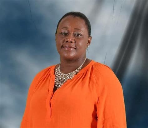 Broomes Using “tip As Disguise To Target Prostitution” Sex Work