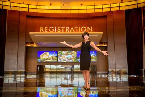 Victoria Hahn On Linkedin Greater Than 400 Administrative