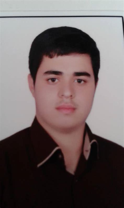 صادق بیگ زاده