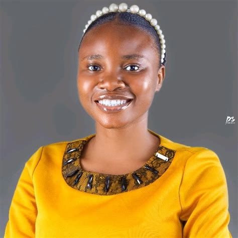 Faith Ogunleye Content And Operation Intern Ariah Khah Limited Linkedin