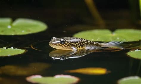 What Is The Function Of A Frogs Spleen Berry Patch Farms