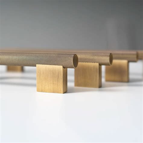 Cabinet Pull Handles Page 11 Plateprestige