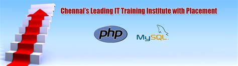 Best Software Training Institutes In Chennai With Placements Greens