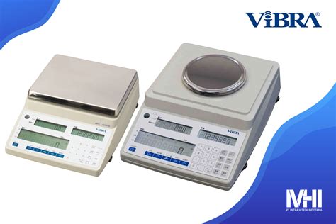 Vibra Cux Series Vibra Indonesia