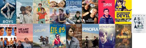 Devious Demonz On Tumblr