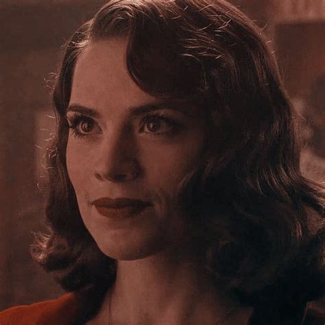 𝐏𝐞𝐠𝐠𝐲 𝐂𝐚𝐫𝐭𝐞𝐫 𝐢𝐜𝐨𝐧𝐬 Peggy Carter Agent Carter Marvel Women