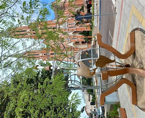 Praça Da Matriz 2026 All You Must Know Before You Go W Reviews