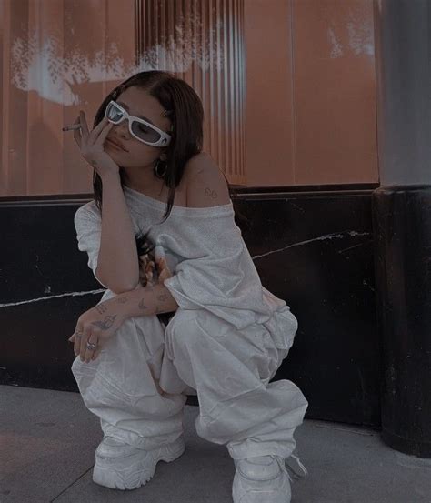 Pin By 𝒓𝒆𝒚 On ˚ ┊ She Hers Style Fashion Pretty