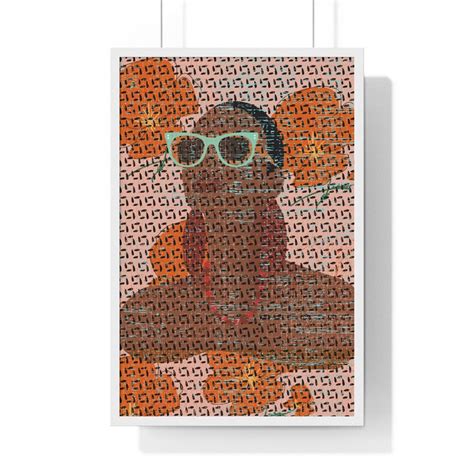 Digital Download Print Ava Printable Art Wall Decor Digital Print Wall Art Etsy