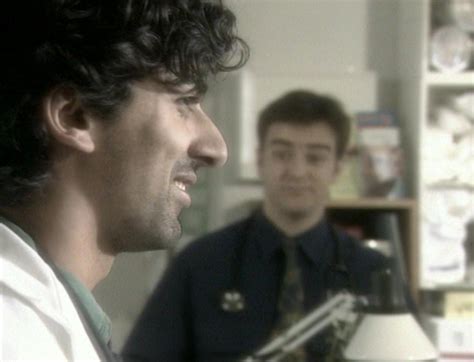Doctors And Nurses 1994