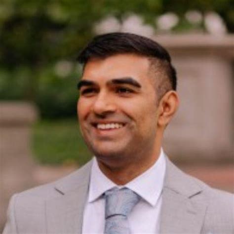 Simarjit Johal Ff News Fintech Finance