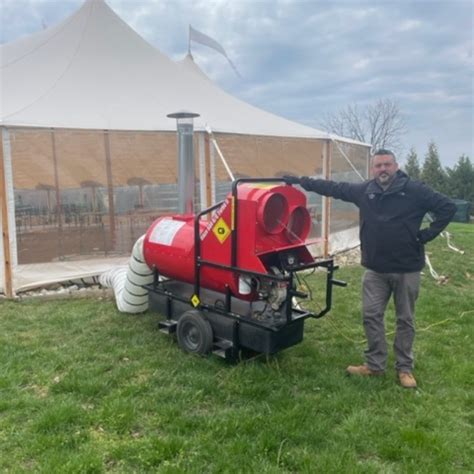 Robert Marrone Territory Manager Sunbelt Rentals Inc Linkedin