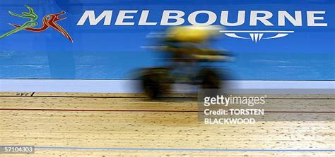 177 Ben Kersten Photos And High Res Pictures Getty Images