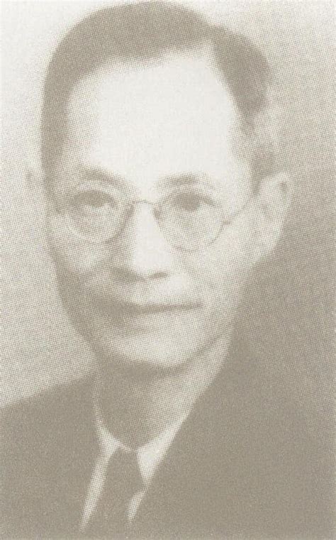 蒋梦麟 近代名人 图片