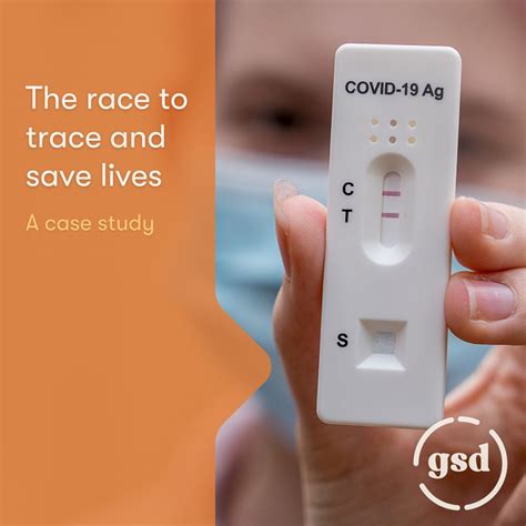 Aaah The Heady Days Of Lockdowns Pcr Tests Waiting For That Text Message With The Results