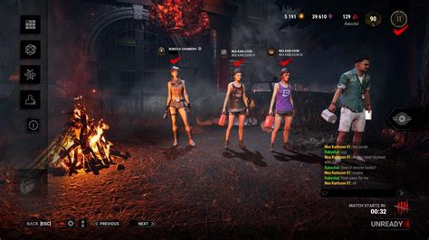 Como Resgatar Nvidia Game Pass E Jogar De Graça No Pc