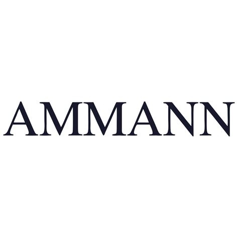 Ammann Schmidt Forstbekleidung At