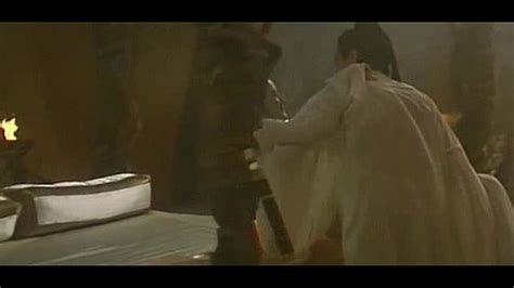 Kamasutra Sex Videos Xvideos Com