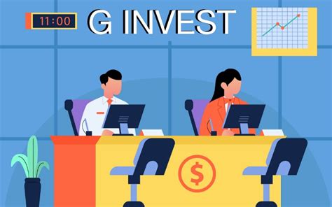 Hyip Software A Complete Guide Gegosoft Technologies