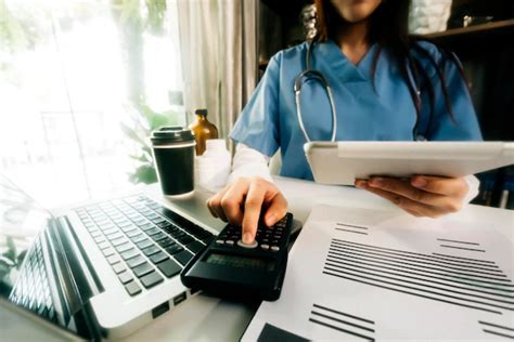 The Best Things About Medical Coding Audits Capminds