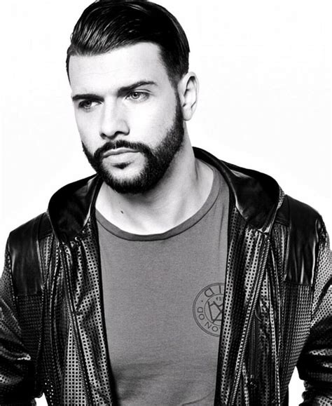 Jay Hutton Jaytat2 Twitter Jay Hutton Gorgeous Men Fine Men