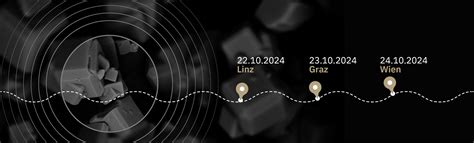 Phenom Rem On Tour 2024 Au Electron Microscopes