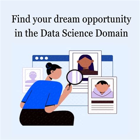 Saurabh Shahane On Linkedin Datascience Data