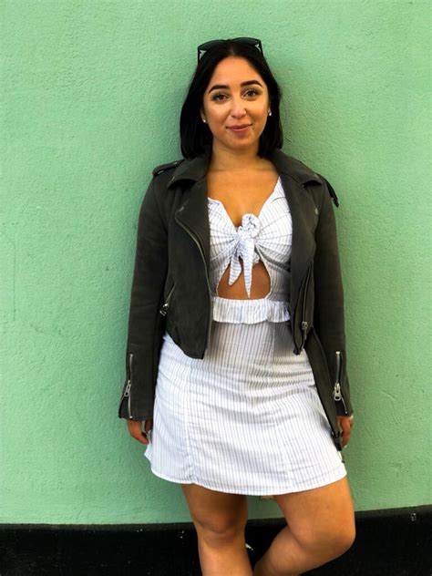 Sophia Karoline Aamand Uddin Exhibiting At The London Photo Show For The First Time The