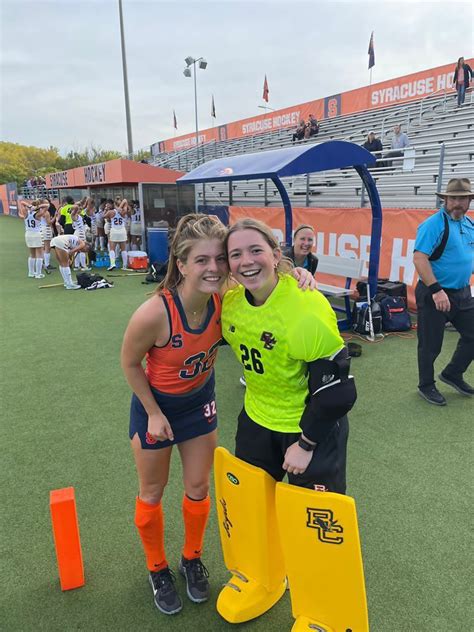 The Diary Of Carine Van Wiechen Bc Kingstalent