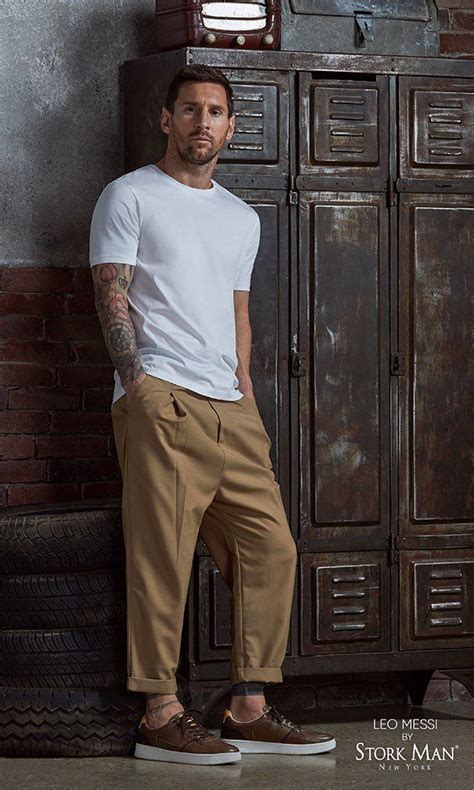 Lionel Messi Lionel Messi Messi Photos Leo Messi