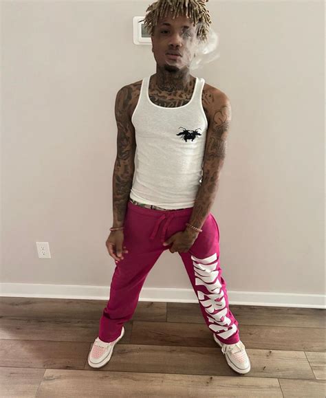 Yhapojj Rappers Hip Hop Music Rap Aesthetic