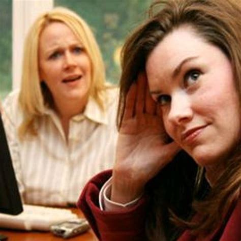 Stream Drain Of Life Music Listen To Songs Albums Playlists For