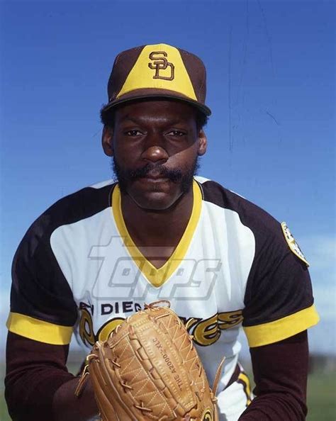 1978 Topps Baseball Original Color Negative Juan Eichelberger Padres Baseball San Diego