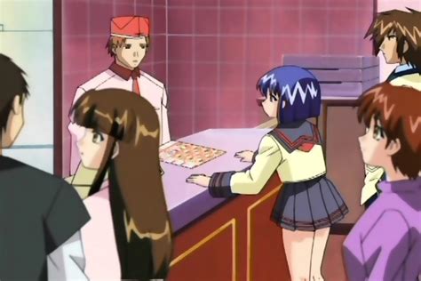 Grab Them By The Pussy Again Eporner Grab Them By The Pussy Again Eporner